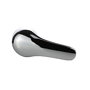 Danco Tub/Shower Single-Handle Replacement for Delta, Tub and Shower Trim Kit in Chrome (10977)