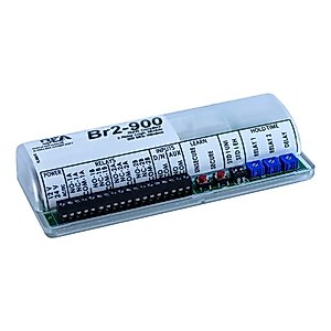 Bea 10BR2-900