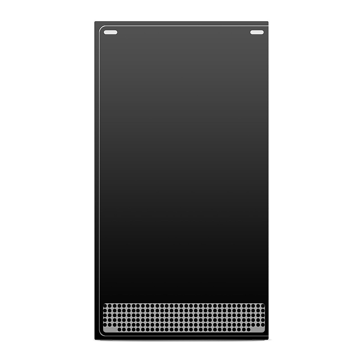 Head Case Designs Officially Licensed Assassin's Creed Crests Legacy Logo Vinyl Sticker Gaming Skin Decal Cover Compatible With Xbox Series S Console