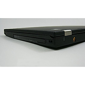 Lenovo Thinkpad T430s 14in HD Business Performance Laptop Computer PC, Intel Dual Core i5-3320M up to 3.3GHz, 8GB Ram, 256GB SSD, DVD, Bluetooth, Windows 10 Professional (Renewed)