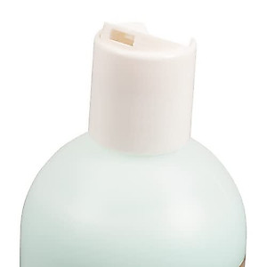 Chris Christensen ProLine Pro-GRO Premium Conditioner, Groom Like a Professional, Deeply Moisturizes, Made in USA, 16 oz