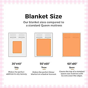 Butterfly and Eiffel Tower Personalized Name Soft Fleece Bed Blankets Throws as Birthday Wedding Gifts for Sofa Couch 50'' x 60''