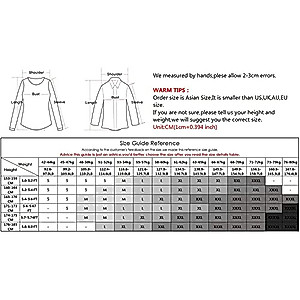Pale Pink Shirts for Women top Long Sleeve for Women Black v Neck Long Sleeve Women Long Plain red Shirt White Tank Tops for Women v Neck Loose Products Sold by only for Women Shirts Christmas