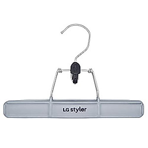 LG Styler Pants Hanger Holder