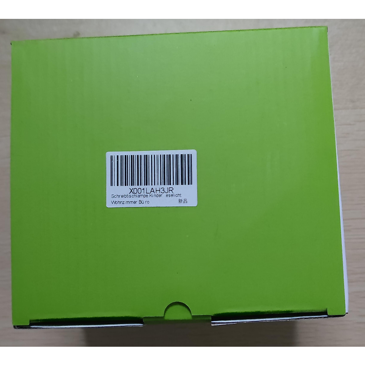 YOUKOYI LED Desk Lamps for Home Office, Rechargeable Battery Operated Desk Lamp with Touch Control, Stepless Dimming, 3 Color Modes, Pen Holder and Night Light- Gooseneck Desk light for Study, Reading