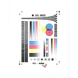 Fujitsu ScanSnap S1500 Instant PDF Sheet-Fed Scanner for PC