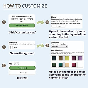 Positive Sunflower Blanket Gifts for Girls Boy, Blue Floral Throw Blanket Sunflower Gift for Sunflower Lover Decor Plush Soft Lightweight Flannel Fleece Blankets for Sofa Couch Chair 60x50In Teens