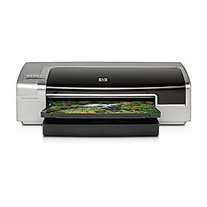 HP B8350 Photosmart Pro Photo Printer (Q8492A#ABA)