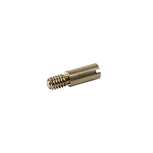 Sc Ss 1/4-20 Hinge Screw