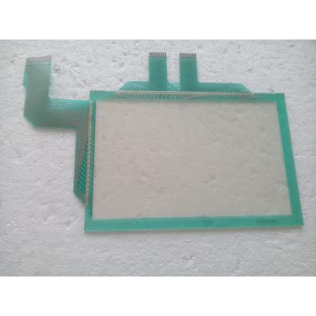 A970GOT-SBA A970GOT-TBA-B A970GOT-TBA-CH Touch Screen Touch pad