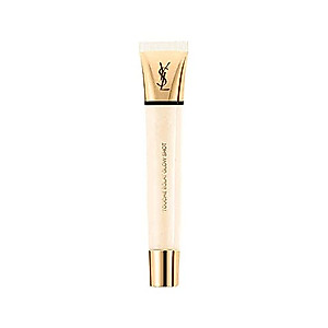 Yves Saint Laurent Touche Eclat Glow Shot Daylight - Full Size