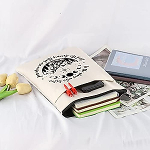 Adult Fantasy Novel Inspired Gift ACOTAR Gift Books Lover Gift to The Stars who Listen and The Dreams That are Answered Book Sleeve (to The Stars Book Sleeve)