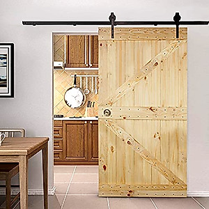 6PCS Closet Door Finger Pull: 2-1/8" Easy Snap-in Circular Closet Door Pulls Recessed, No Nails Needed, Perfect for Pocket Door, Sliding Door, Bi-Pass Door, Cabinet Door (Antique Brass)