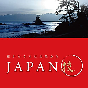 Hokuriku Aluminum A-2361 Iron Oil-Blended Black Frying Pan, 10.2 inches (26 cm)