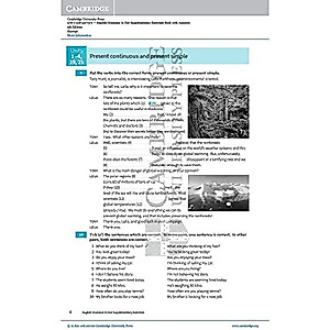 English Grammar in Use Supplementary Exercises Book with Answers: To Accompany English Grammar in Use Fifth Edition