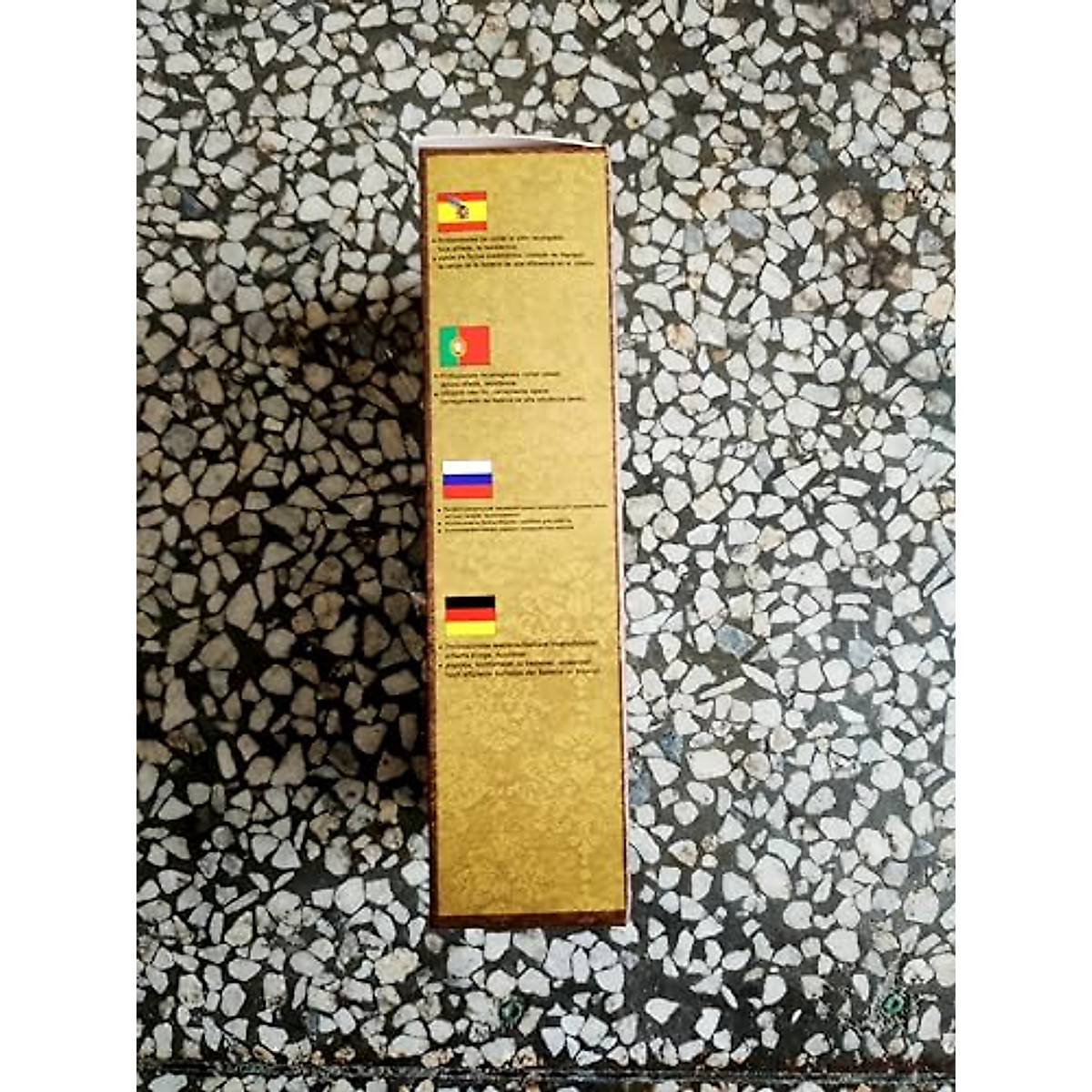 Ceenwes Zero Balde Hair Trimmer Pro T Outline Clippers T Blade Trimmer Cordless Zero Gapped Trimmer Professional Hair Clippers for Men