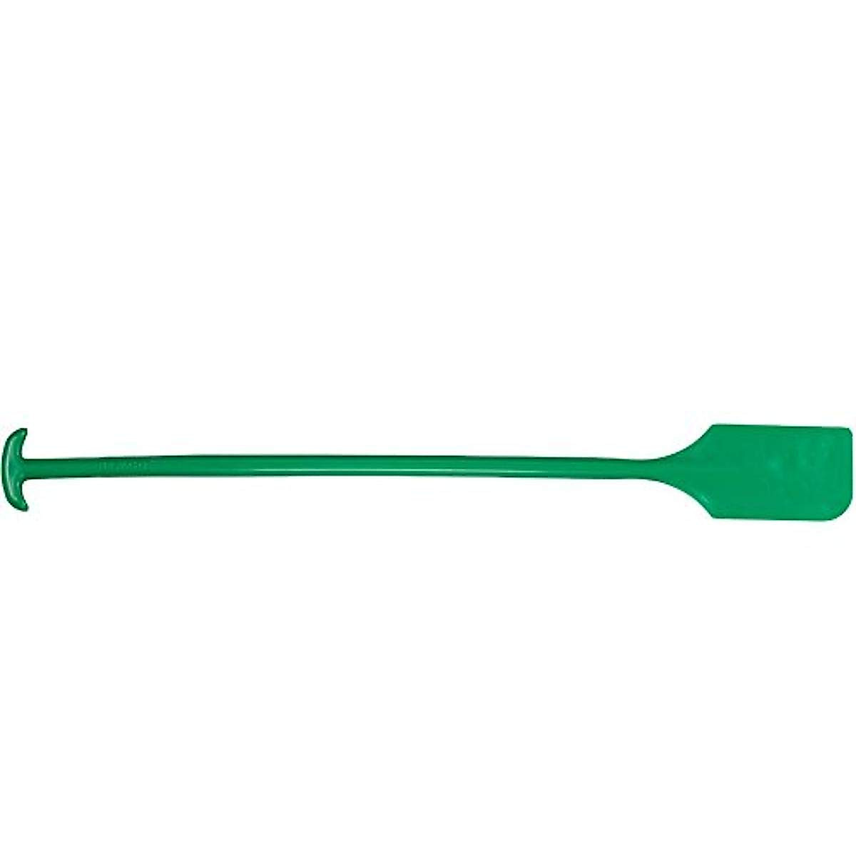 Remco 67772 Scraper,Paddle,52",PP,Green