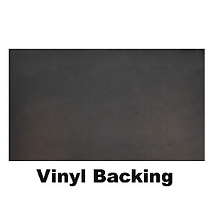 Calloway Mills 100262436GNS Hello Doormat Green/Natural Script, 24" x 36"