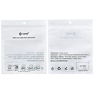 E-TING Hand Tool 201B Toggle Clamp 198Lbs Antislip Red Horizontal Clamp 201-B Quick Release Tool (4)