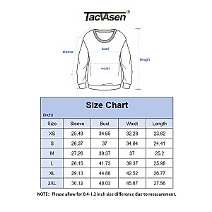 TACVASEN Womens Rash Guard Swim Tops UV Protection Long Sleeve Shirt Outdoors Performance T-Shirt Yellow S