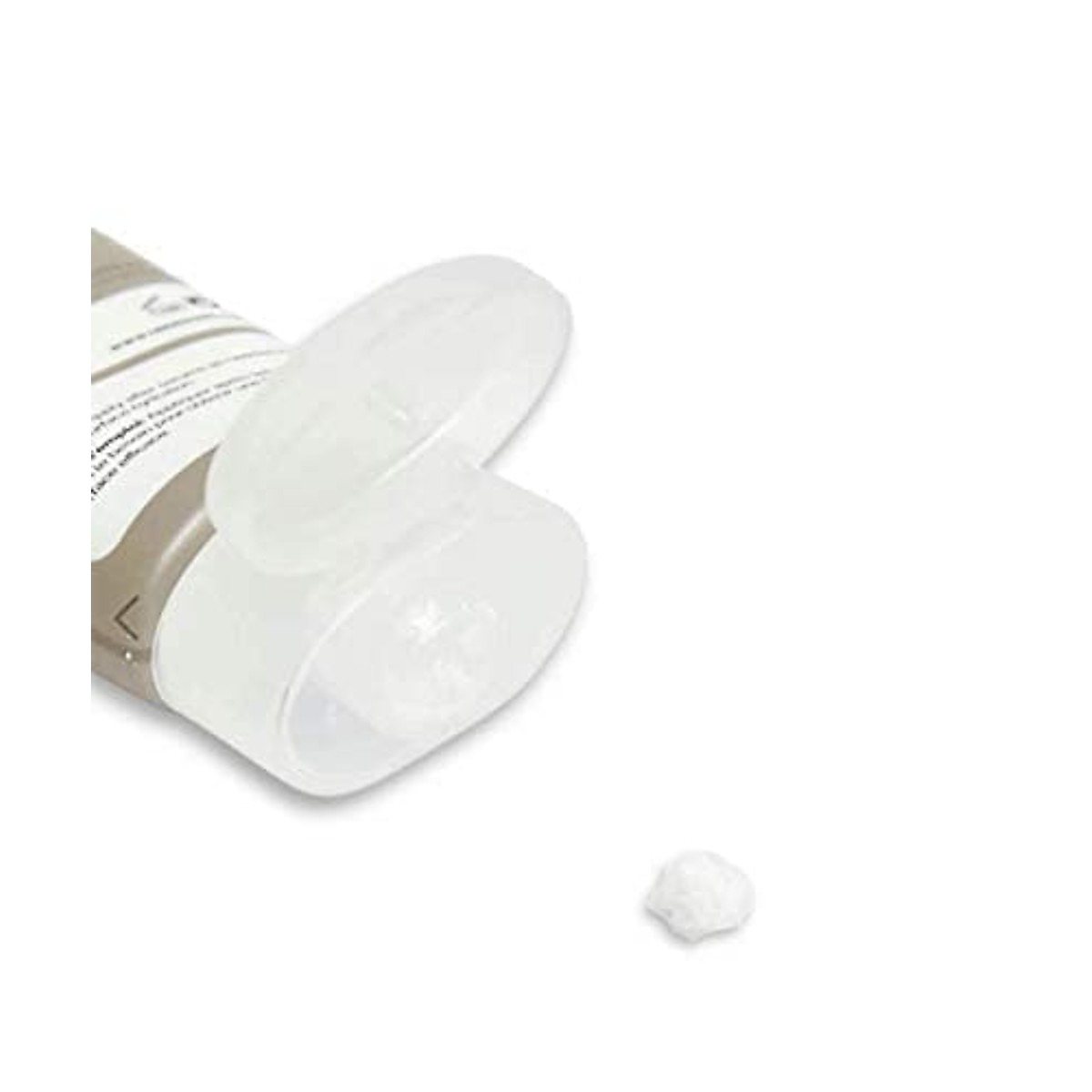 The Ordinary Natural Moisturizing Factors HA 30ml