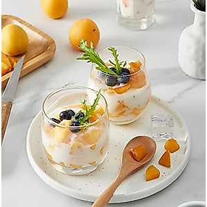 2 PCS Boards Photo Backdrop 2 Marbles Texture for Flat Lay, Food Photography Background 24x24 Inch, BEIYANG (Marble+Marble) …