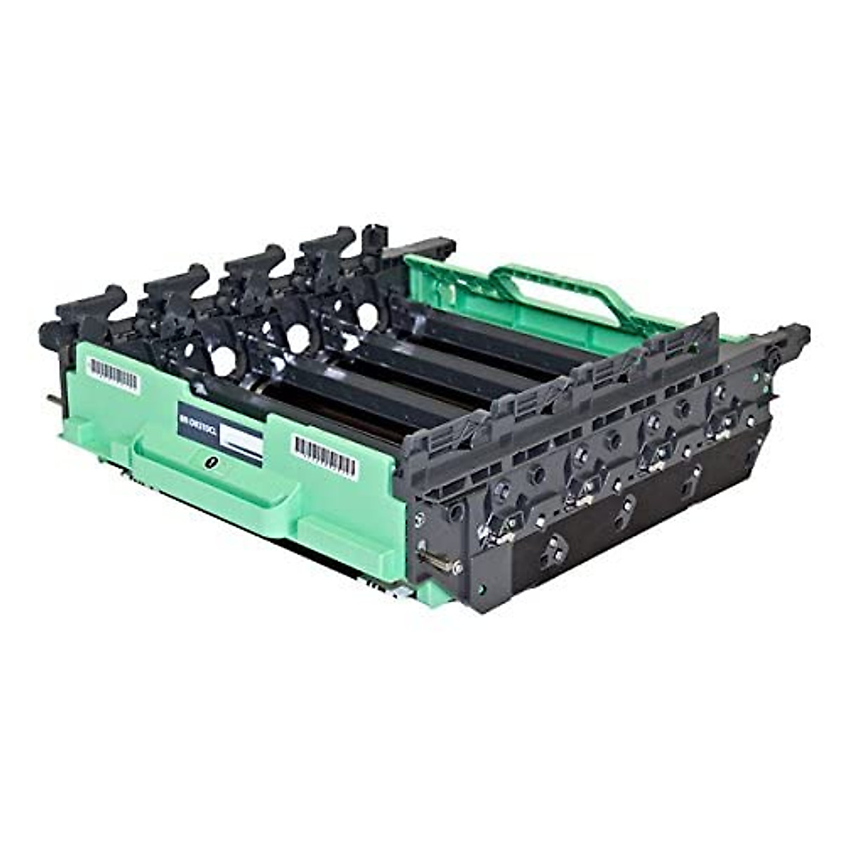 Drum Unit DR310CL Compatible Toner Laser Imaging Cartridge Replacement for Brother MFC-9460CDN,9465CDN,9055CDN