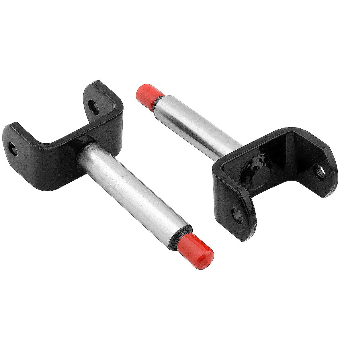 Roykaw Club Car DS Kingpin Repair Kit for 1981-up Gas/Electric Golf Cart Replaces# 1016386/1010150/1016389/8067/7048