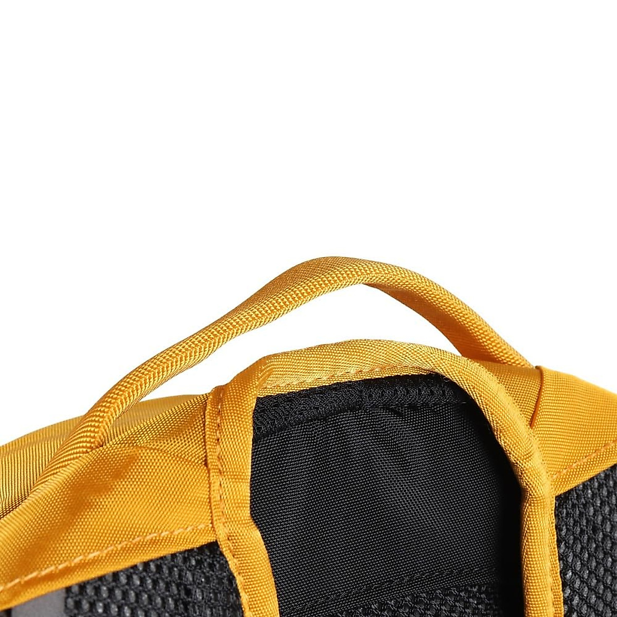 Gregory Mountain Products Nano 18 Blaze Green