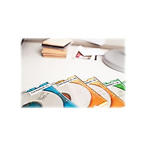 Dymo 1738976 Labelmanager 210D Kit, 2 Lines, 6 1/10W X 6 1/2D X 2 1/2H