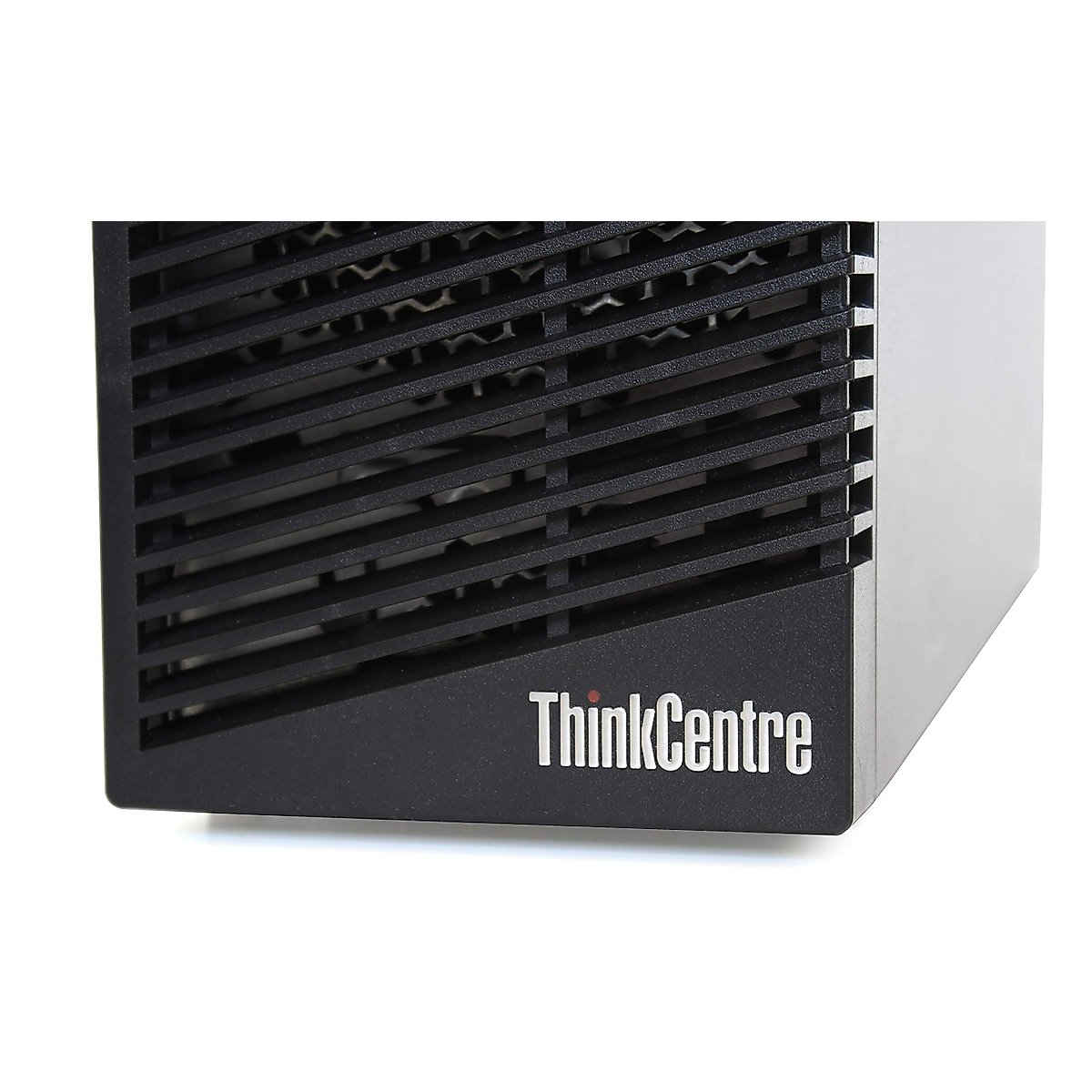 Lenovo ThinkCentre M93p Business Class Desktop, Quad Core i7 4770 3.4Ghz, 32GB DDR3 RAM, 512GB SSD Hard Drive, DVD-RW, Windows 10 (Renewed)