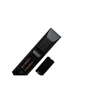 HCDZ Replacement Remote Control Fit for Sony 5.6 Channel Audio Video DVD Home Theater AV System Receiver