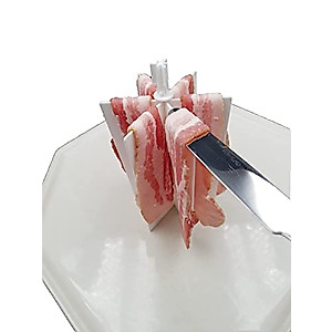 Wow Bacon P9 Model discontinued - Go to Wow Bacon P10 on Amazon