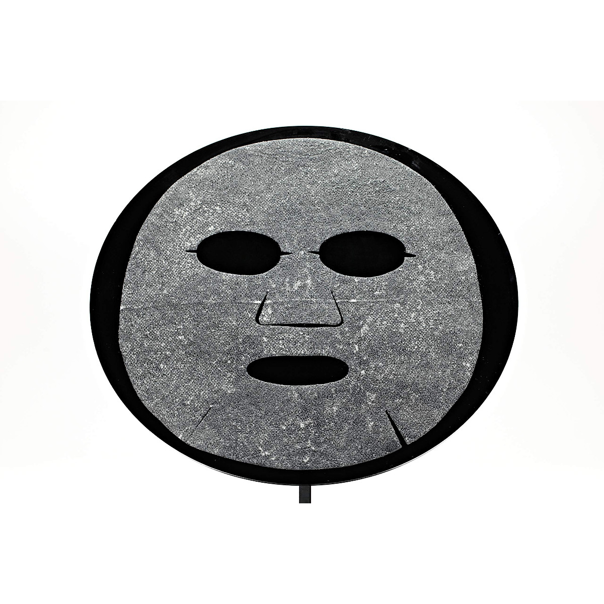 Simply When Mask (Firming)