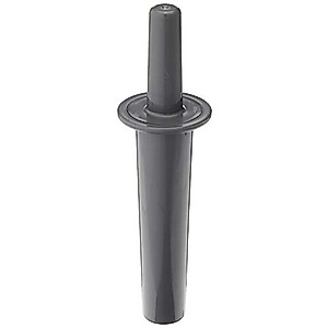 Vitamix Mini-Tamper, 9.75 inches, Grey