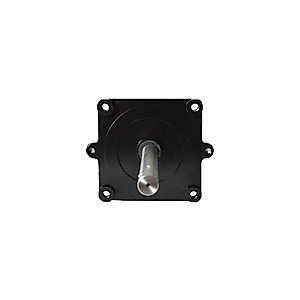Buyers 3030907 Replacement Spinner Motor for SaltDogg PRO Series
