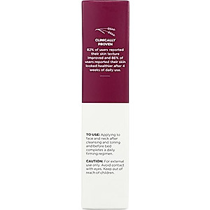 Avalon Organics Night Crème, Wrinkle Therapy, 1.75 Oz