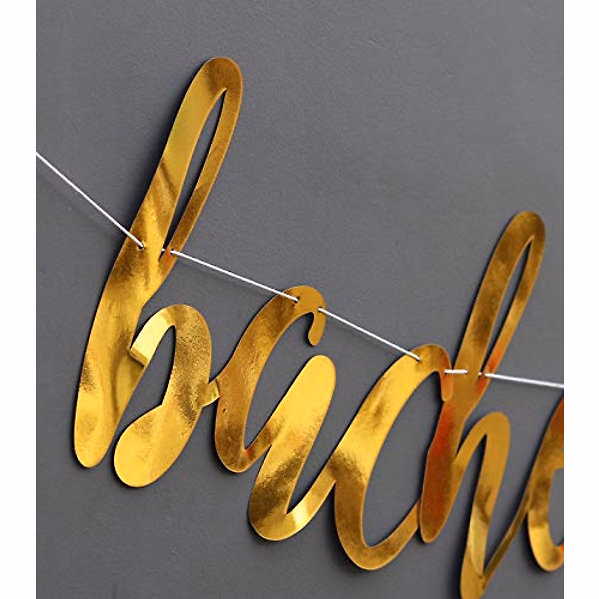 Gold Foil Mirror Card Stock Reflective mirrored cardstock Gold shimmer Heavy Weight Paper Board 8.5 x 11 Heavy weight 300 GSM Card stock