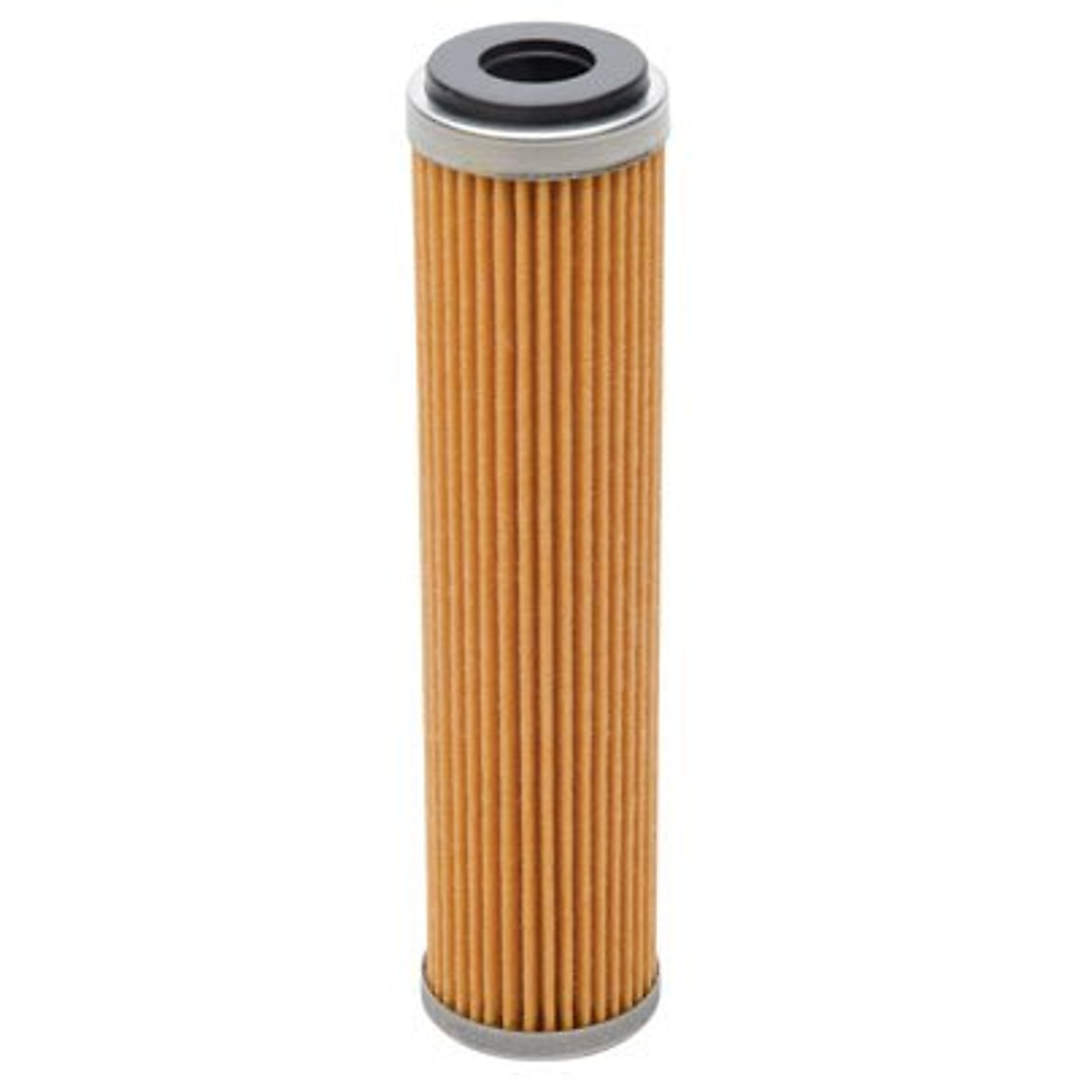 Pro X Oil Filter for Beta 390 RR-S 2017