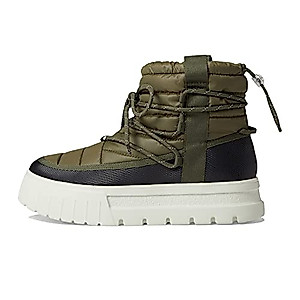 J/Slides Roberta Khaki 6 M