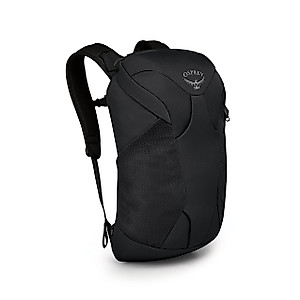 Osprey Farpoint Fairview Travel Daypack, Multi, O/S