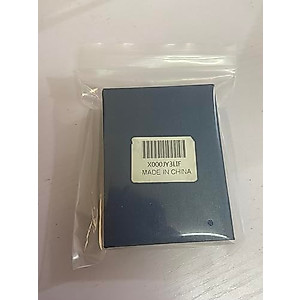 Gold Cross Earrings Men Cross Hoop Earrings Mens Cross Earrings Gold Cross Dangle Earrings for Women Mens Hoop Cross Earrings Gold Drop Cross Earrings Hypoallergenic Cross Earring 925 Silver