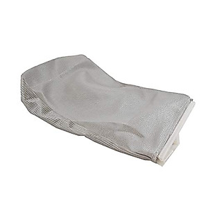 Honda 81320-VH7-000 Mower Grass Bag