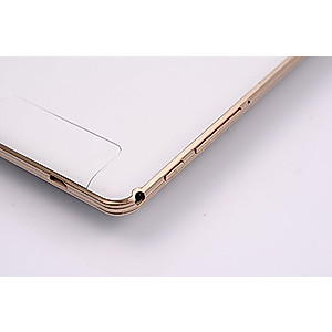 bestenme 9.7 inch Tablet Octa Core 25601600 IPS Bluetooth 4G RAM 64G ROM 8.0MP 3G Dual sim card Phone Call Tablets pc Android 5.1 GPS electronics 7 8 9 10 10.1