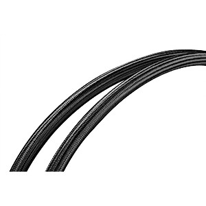 Lian Li Galahad AIO240 RGB Black Dual 120mm Addressable RGB Fans AIO CPU Liquid Cooler - GA240B (Galahad AIO 240 Black)