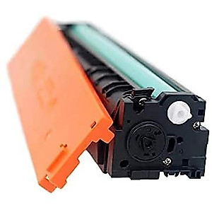 Compatible CF279A m12w Toner Cartridge Replacement for HP 79A m26nw Toner for use in HP Laserjet Pro M12a, Laserjet Pro M12w, Laserjet Pro MFP M26nw, Laserjet Pro MFP M26a Printer - Black/3 Packs