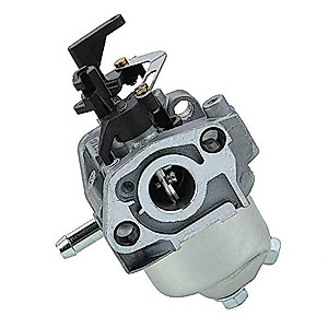 Chuancheng Carburetor Carb for Toro Recycler Model 20370 149cc Lawn Mower Kohler 6.75 Motor