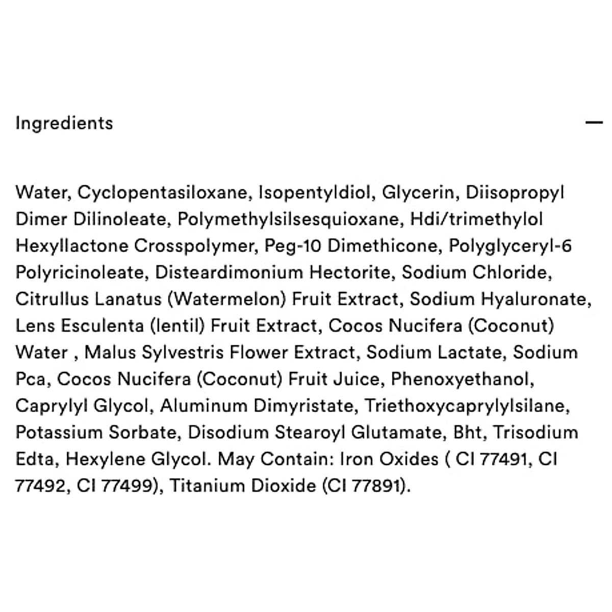 Colourpop Pretty Fresh Hyaluronic Hydrating Foundation Light 40N (Neutral) 1 Oz. Formulated with Fruit Extracts and Coconut Water to Support Hydration , Fine Lines and Soft Skin. (1 Pack)
