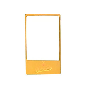 Heavy Harvest Trim Tray - Trimming in Comfort