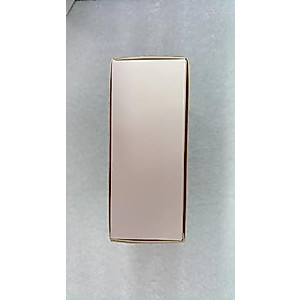 KingTSYU Mobile Game Controller with Clooing Fan, Mobile Gaming Handle with Triggers for 4-6.7" iPhone/Android Phone, Phone Gaming Joystick Gamepad Grip for PUBG/COD/Call of Duty